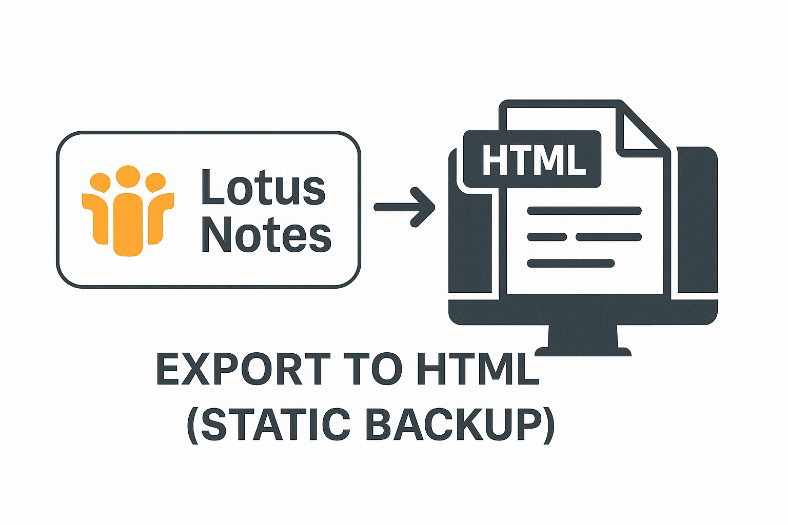 Dot Softwares